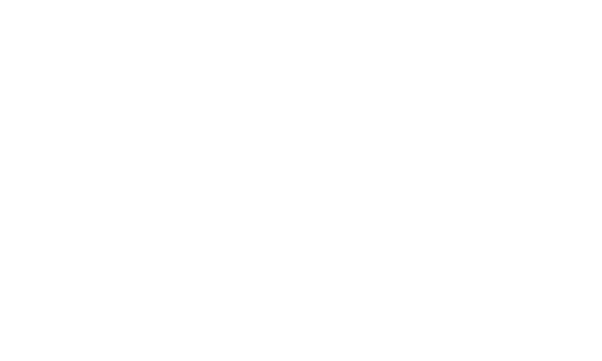 MBRE – Volné byty k pronájmu bez provize realitní kanceláře.